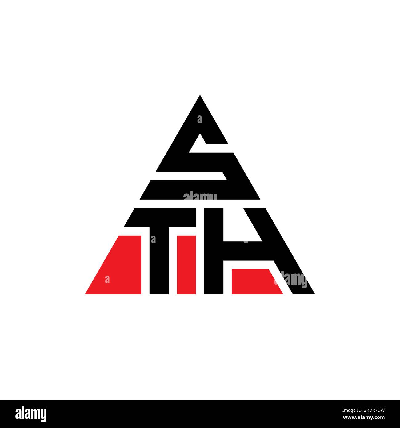 Sth business logo hi-res stock photography and images - Alamy