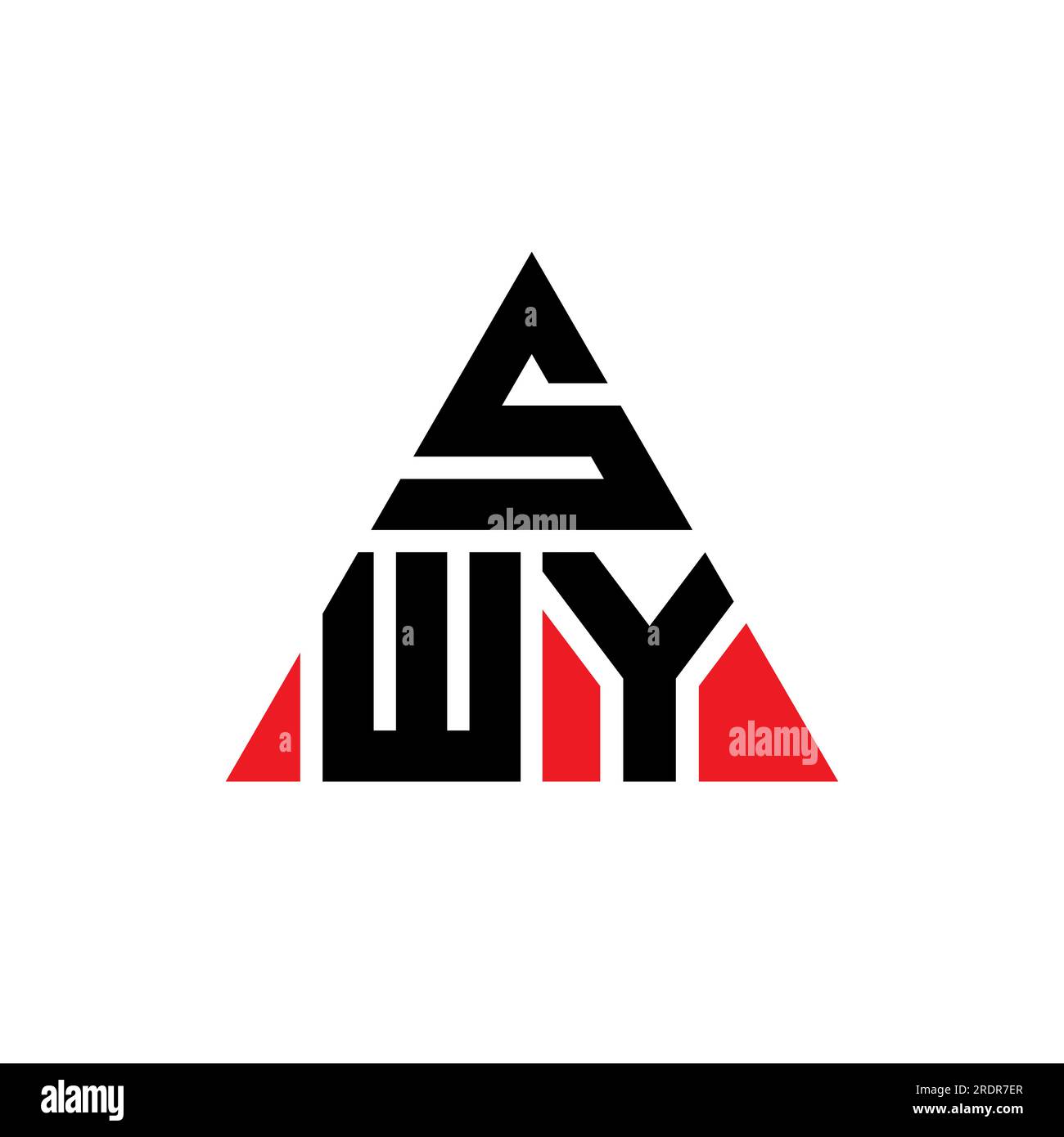 Swy alphabet hi-res stock photography and images - Alamy