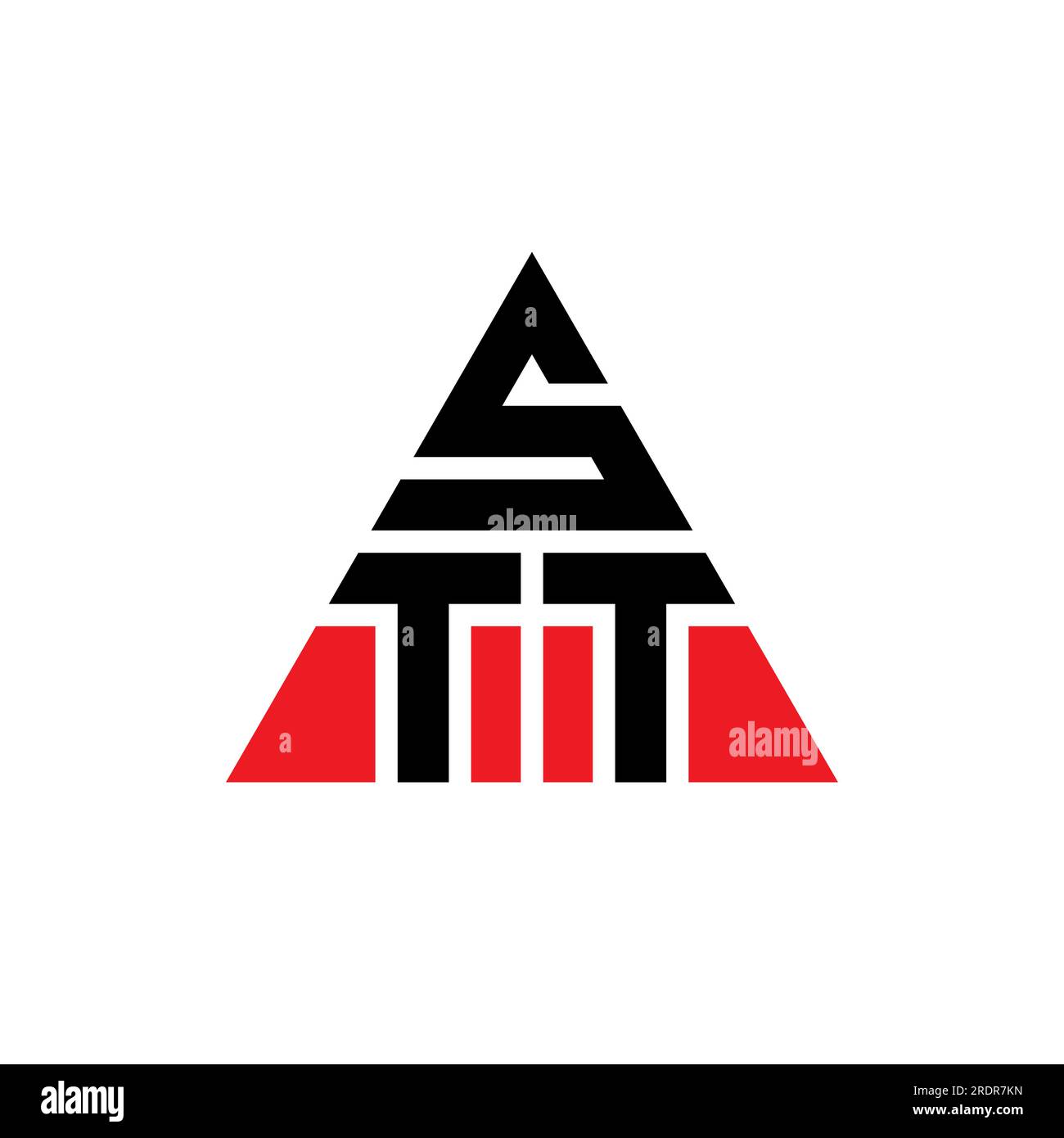 Stt symbol Stock Vector Images - Alamy