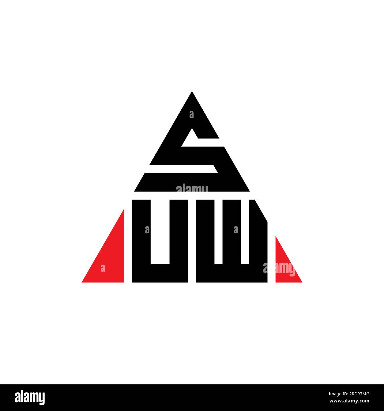 Suw Stock Vector Images - Alamy