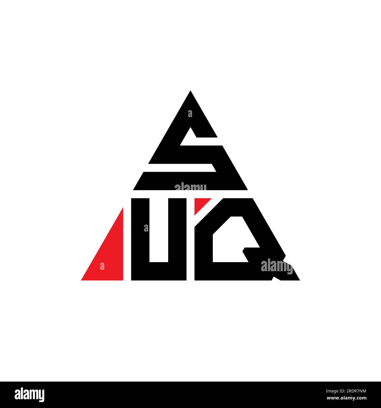 Suq tech logo hi-res stock photography and images - Alamy