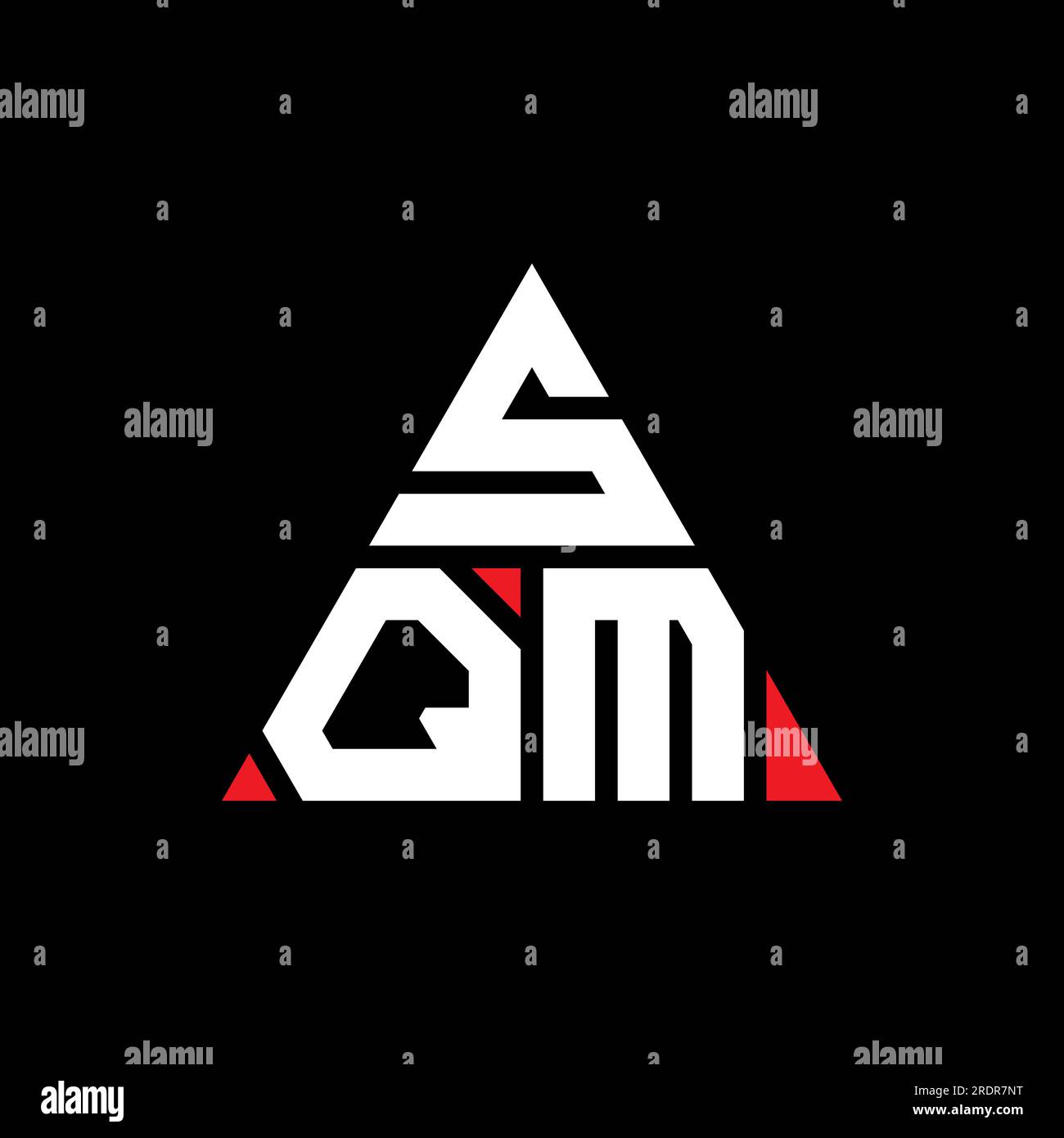 Sqm alphabet hi-res stock photography and images - Alamy