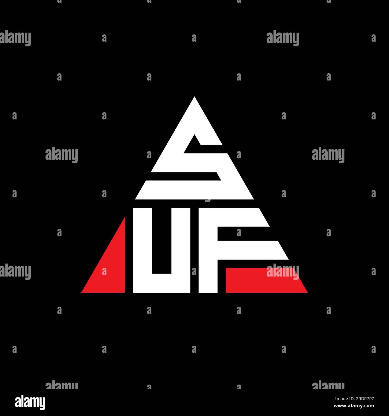 Suf font hi-res stock photography and images - Alamy