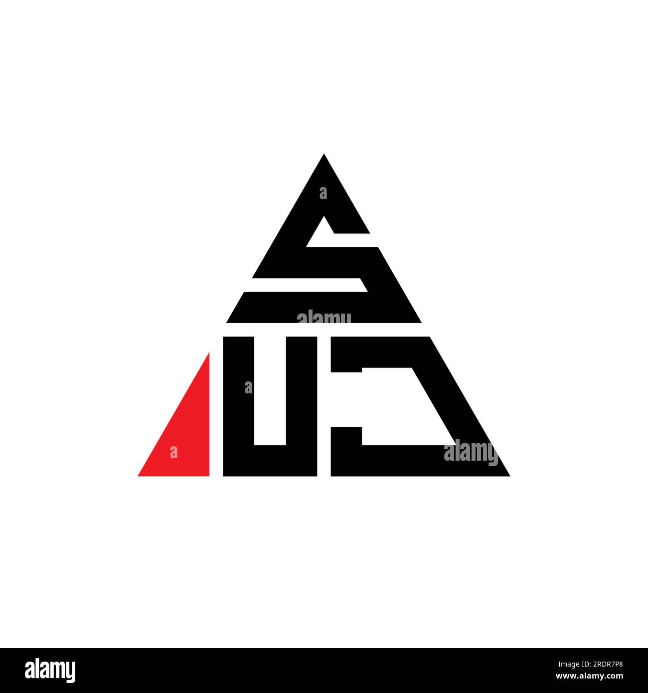 Suj font hi-res stock photography and images - Alamy