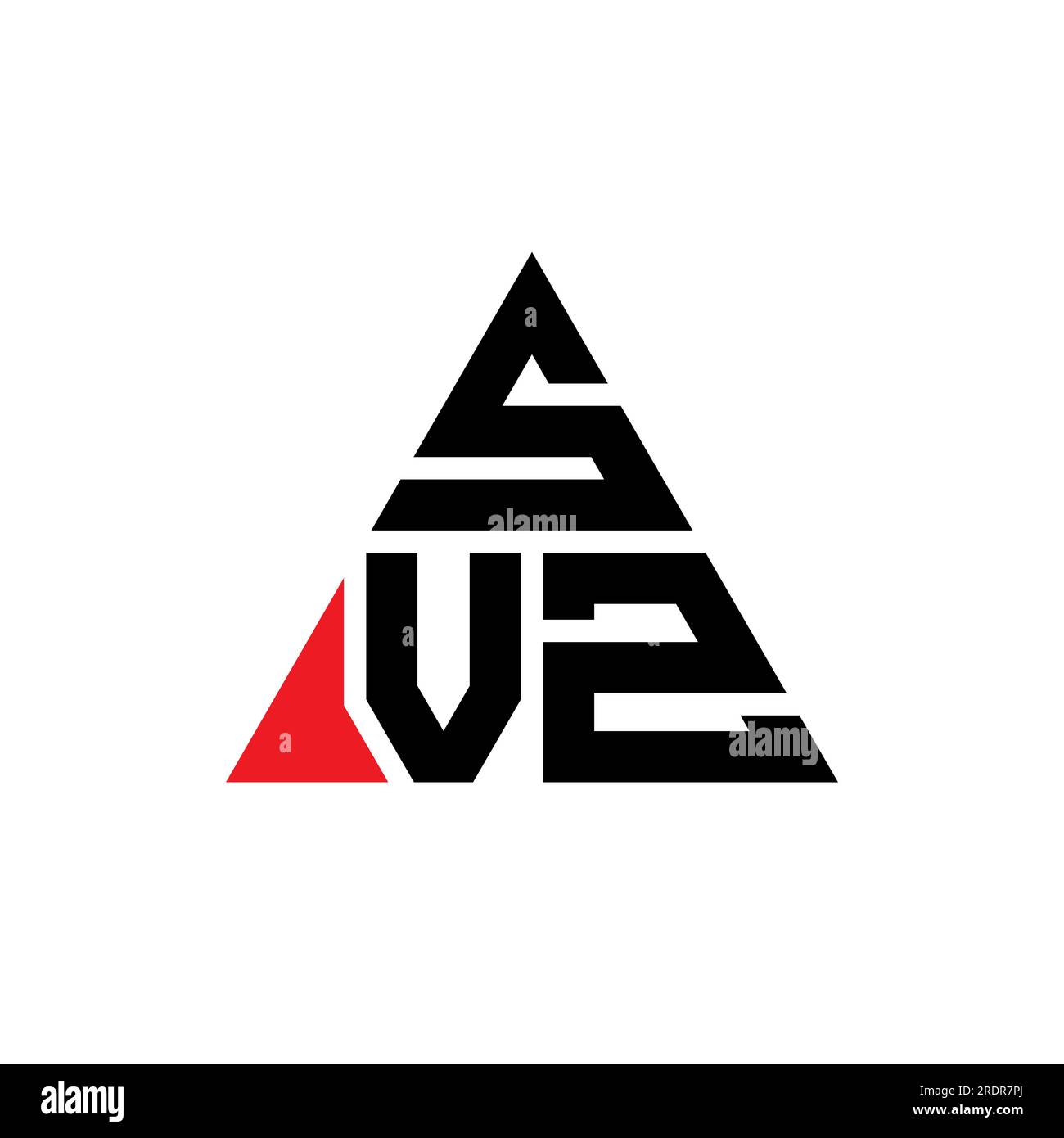 Svz alphabet hi-res stock photography and images - Alamy