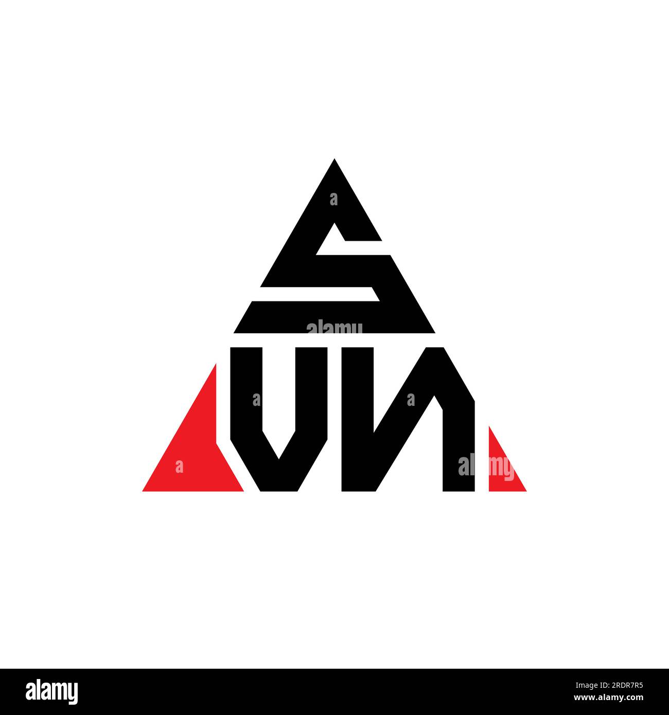 Svn technology logo hi-res stock photography and images - Alamy