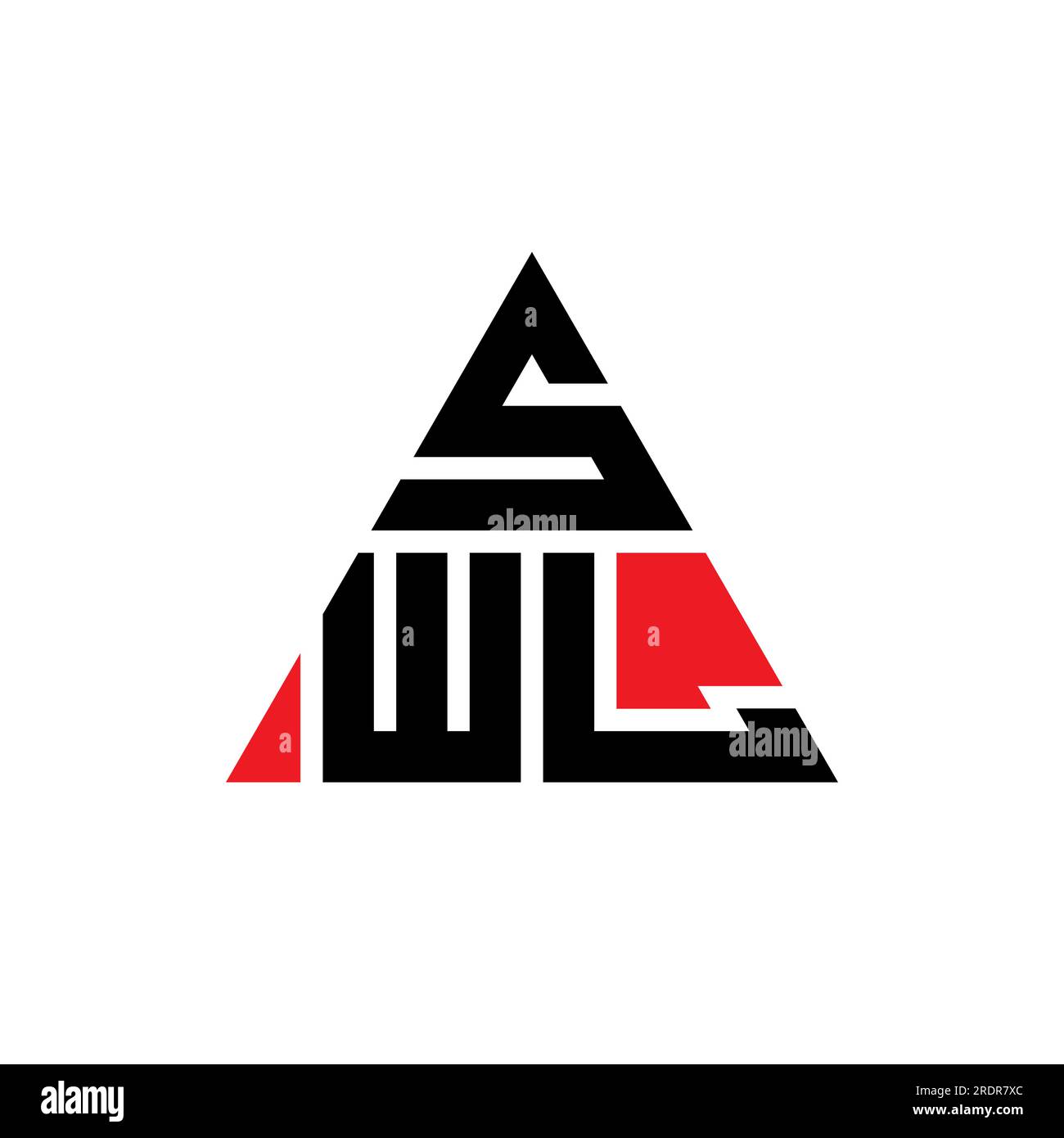 Swl Stock Vector Images - Alamy