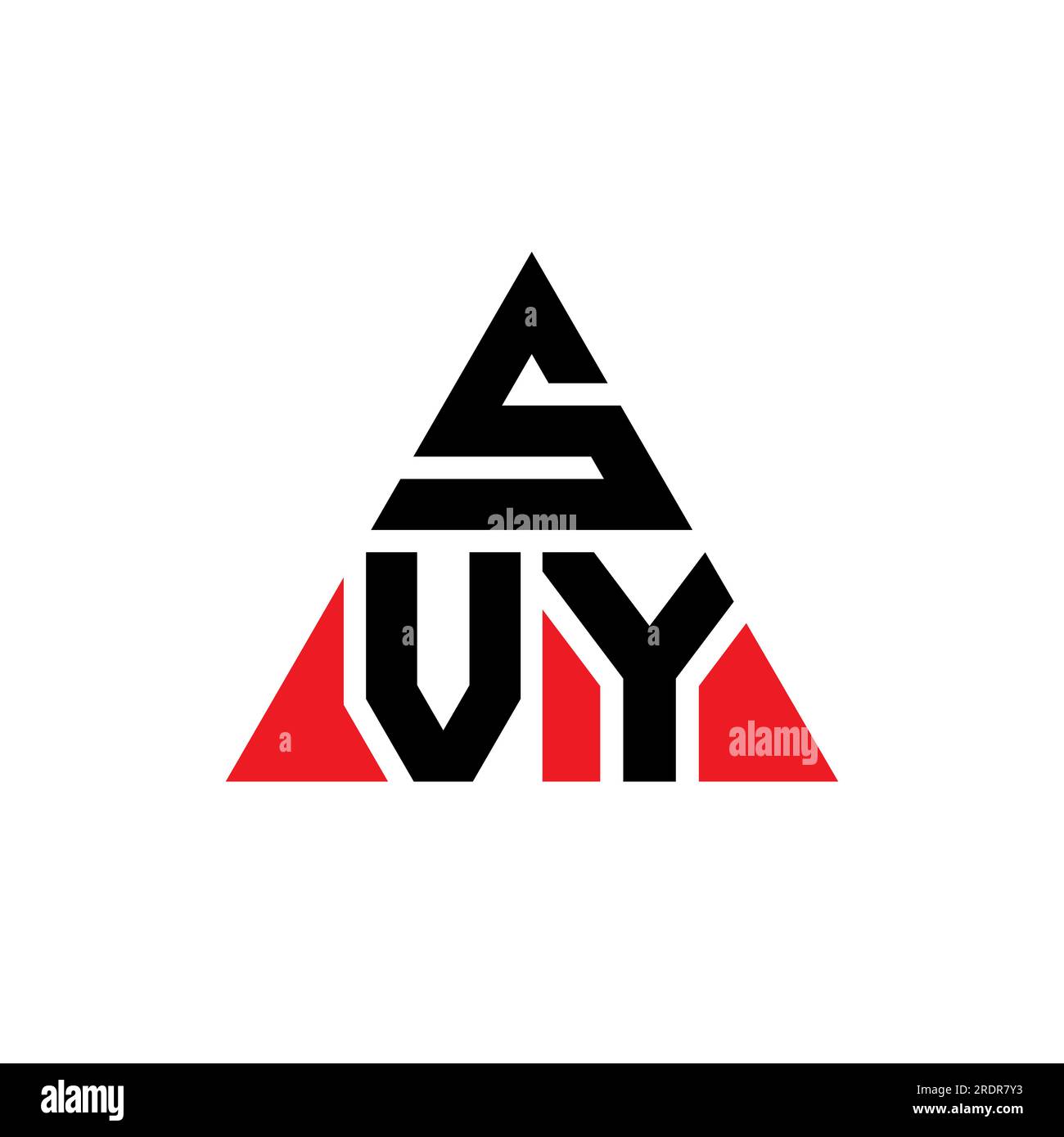 Svy design hi-res stock photography and images - Alamy