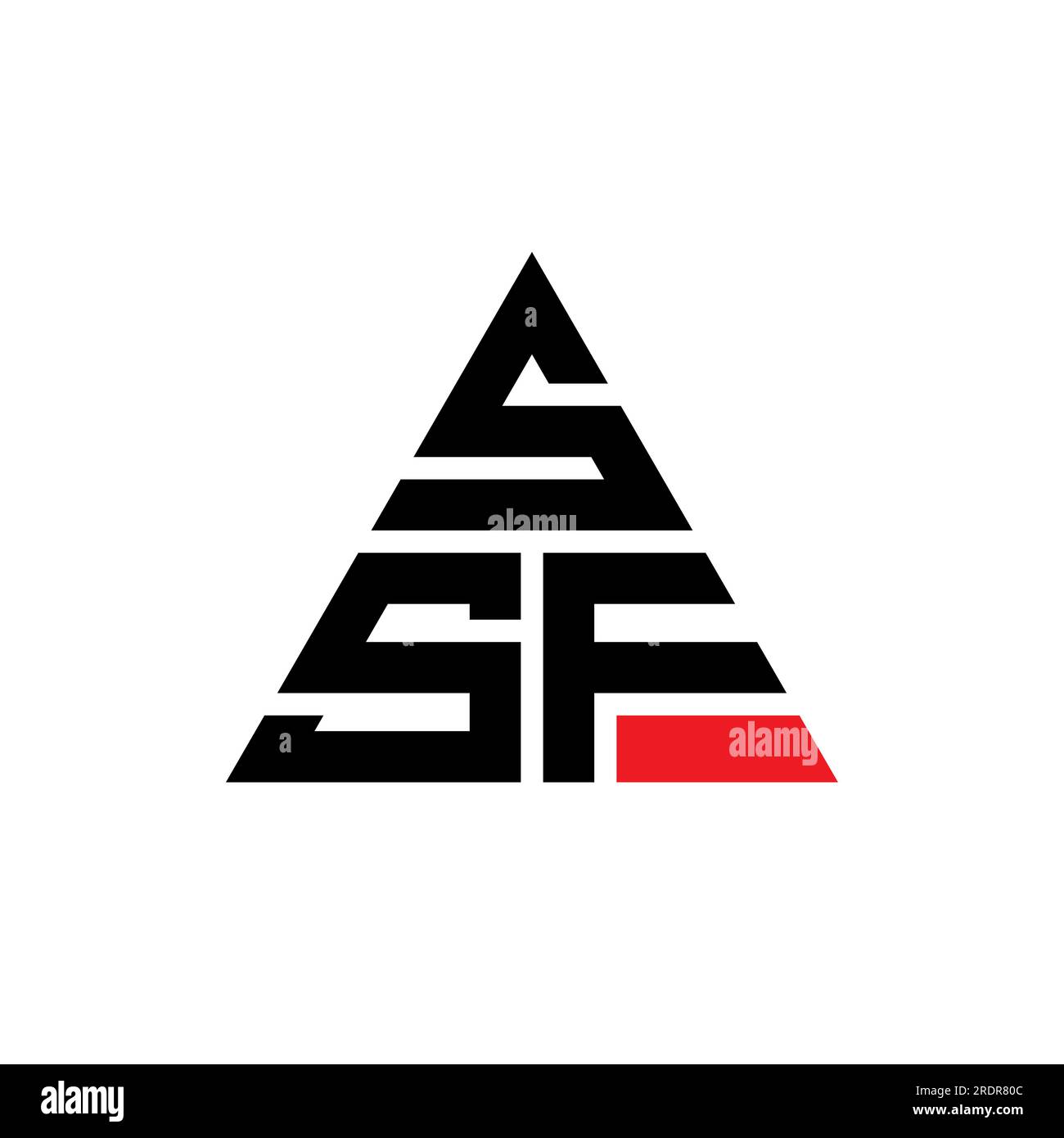 Ssf logo hi-res stock photography and images - Alamy