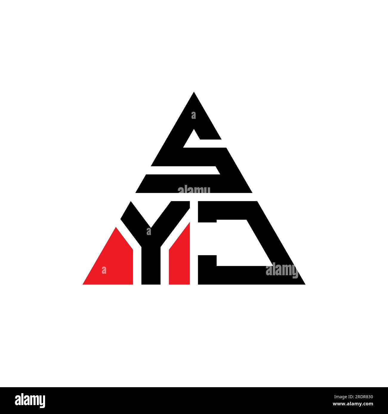 Syj icon hi-res stock photography and images - Alamy