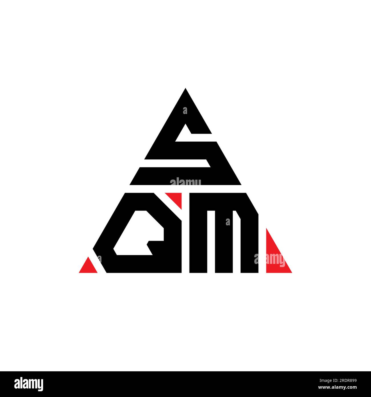 Sqm alphabet hi-res stock photography and images - Alamy