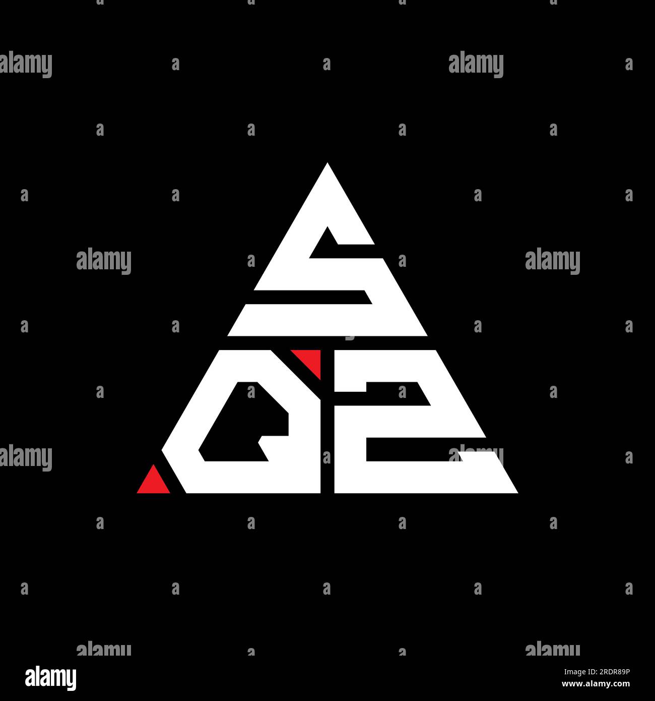 Sqz font hi-res stock photography and images - Alamy