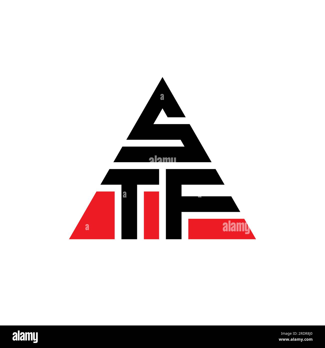 Stf logo Stock Vector Images - Alamy