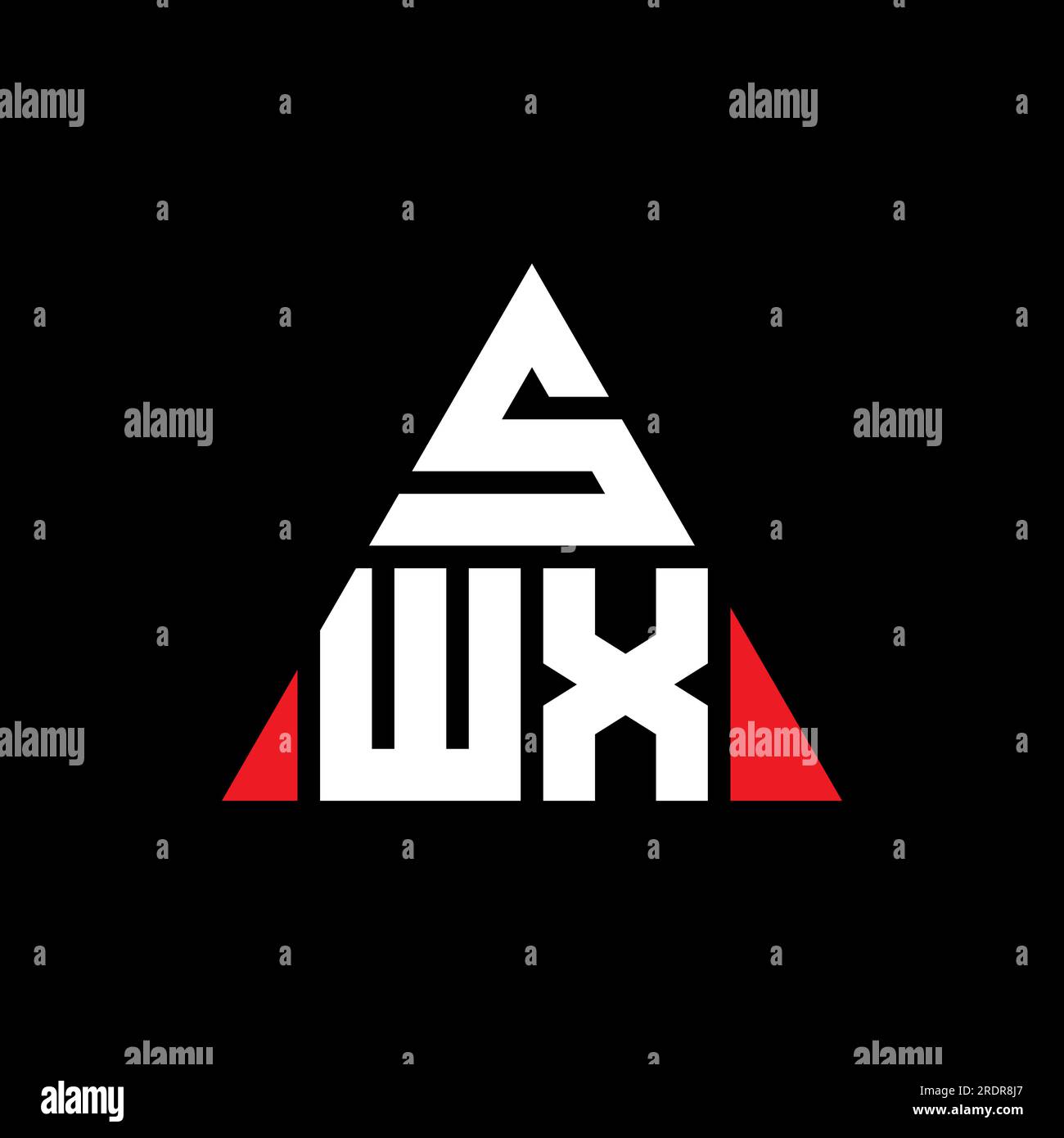 Swx vector hi-res stock photography and images - Alamy