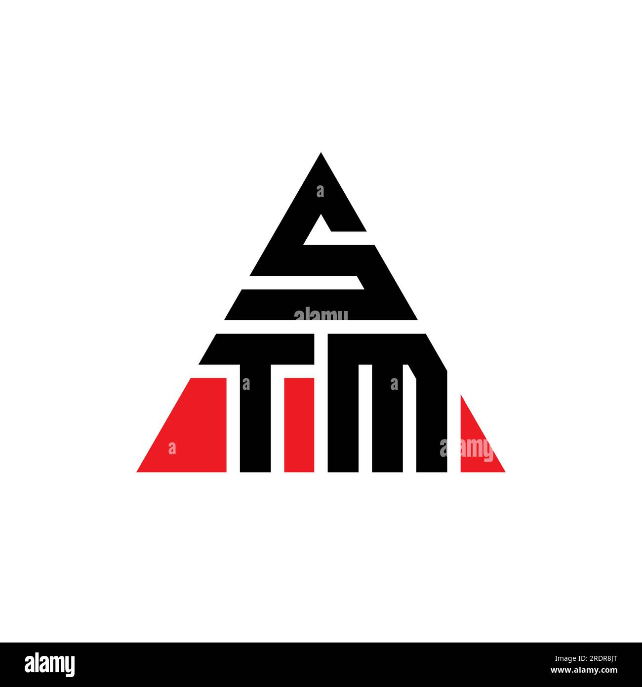 Stm alphabet hi-res stock photography and images - Alamy