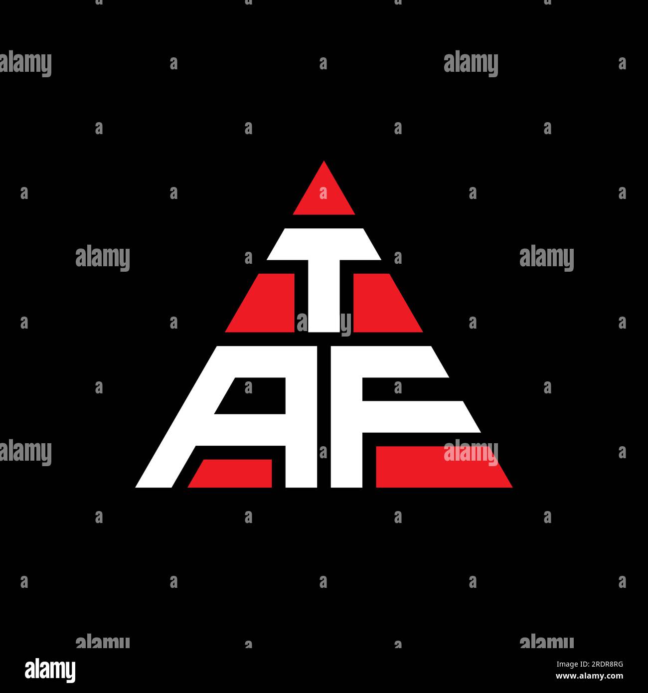 Taf gaming hi-res stock photography and images - Alamy