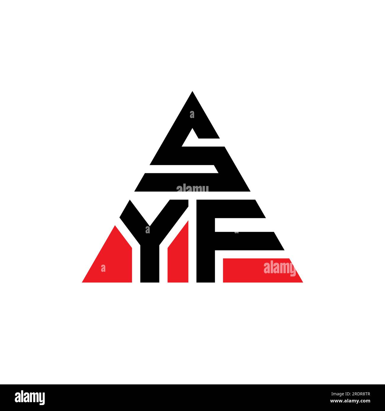 Syf symbol hi-res stock photography and images - Alamy