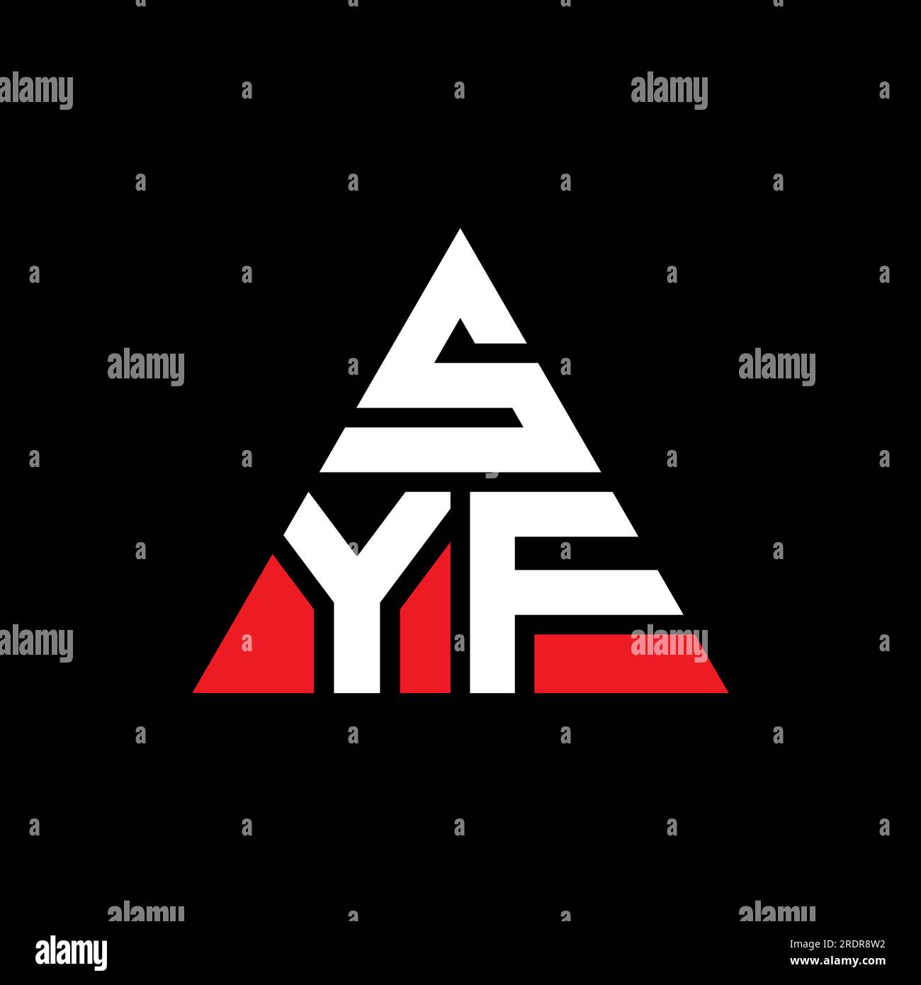 Syf logo hi-res stock photography and images - Alamy