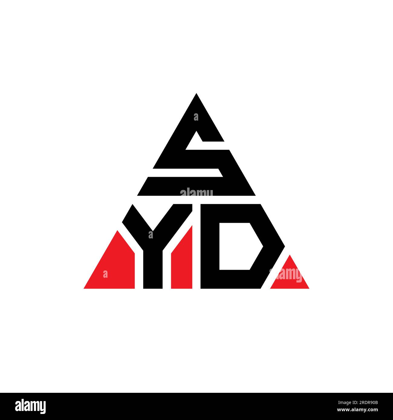 Syd alphabet hi-res stock photography and images - Alamy