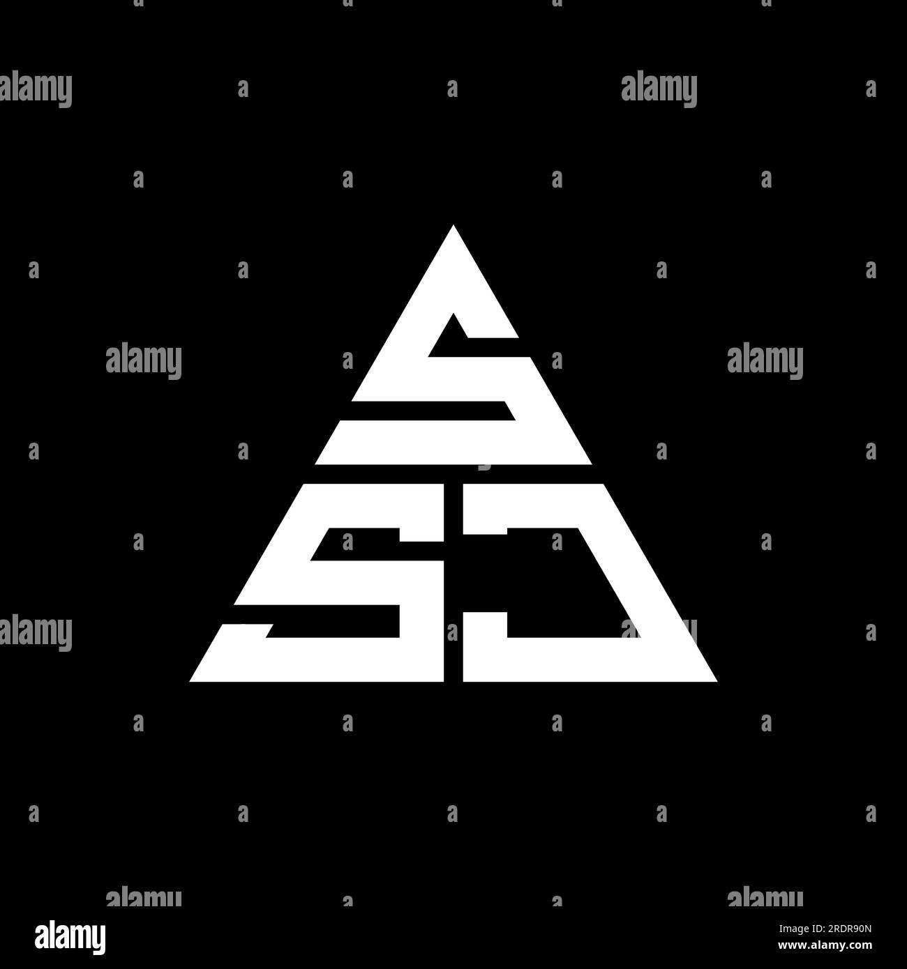 Ssj symbol hi-res stock photography and images - Alamy