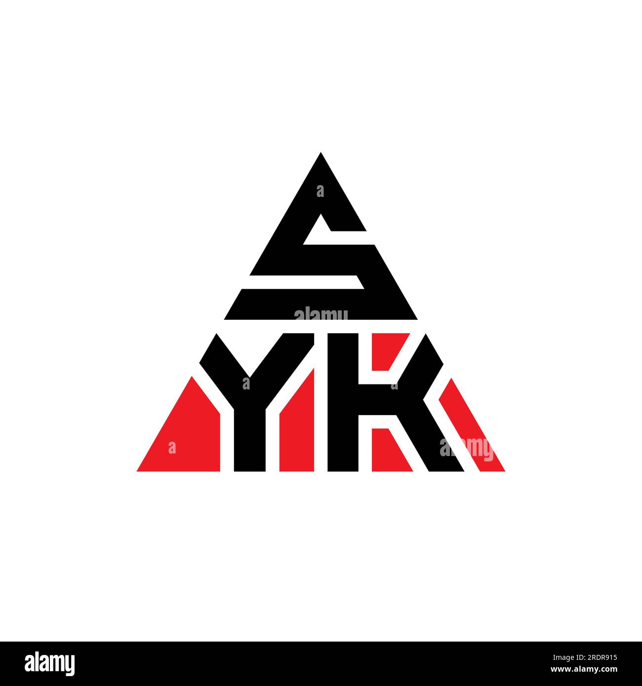Syk font hi-res stock photography and images - Alamy