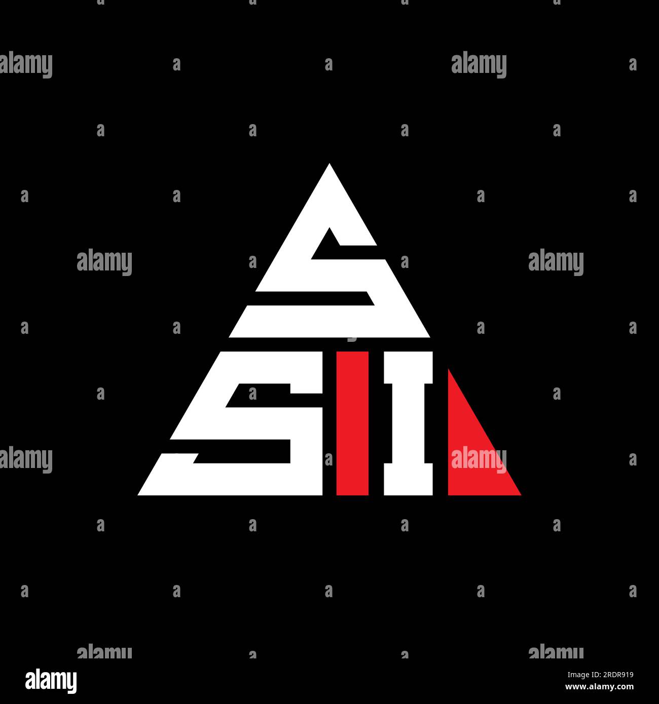 Ssi font hi-res stock photography and images - Alamy