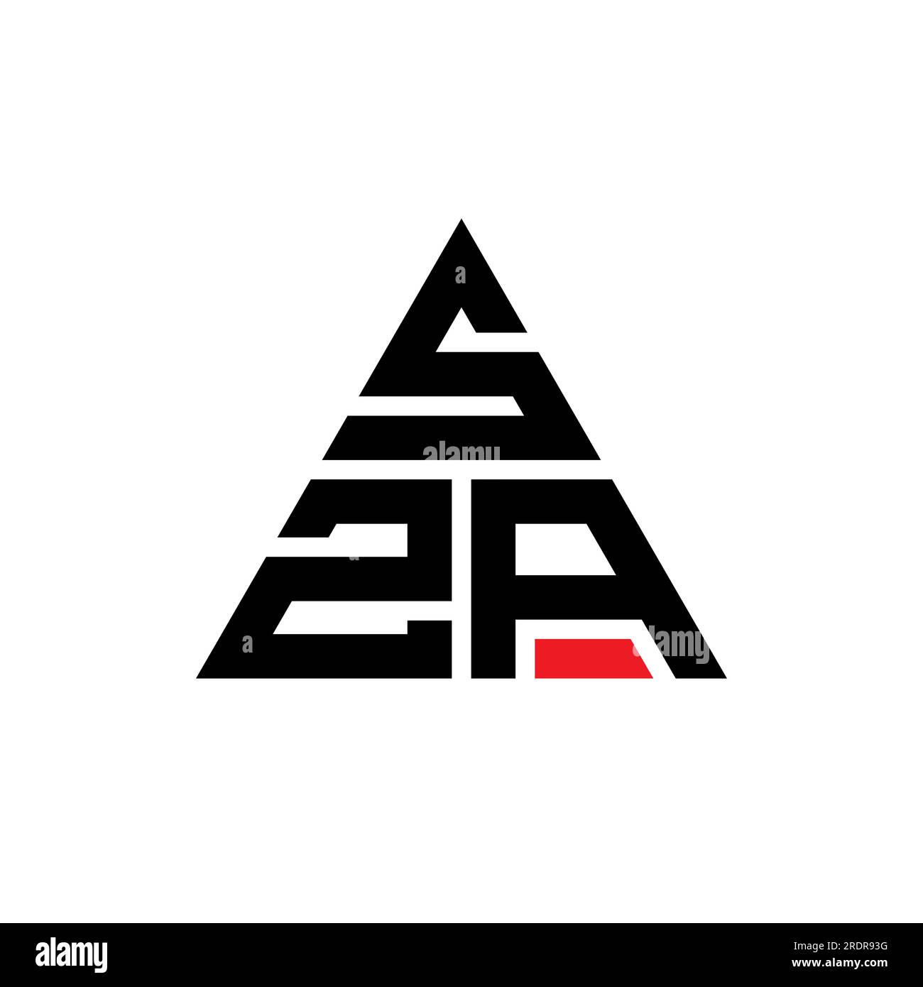 Sza font hi-res stock photography and images - Alamy