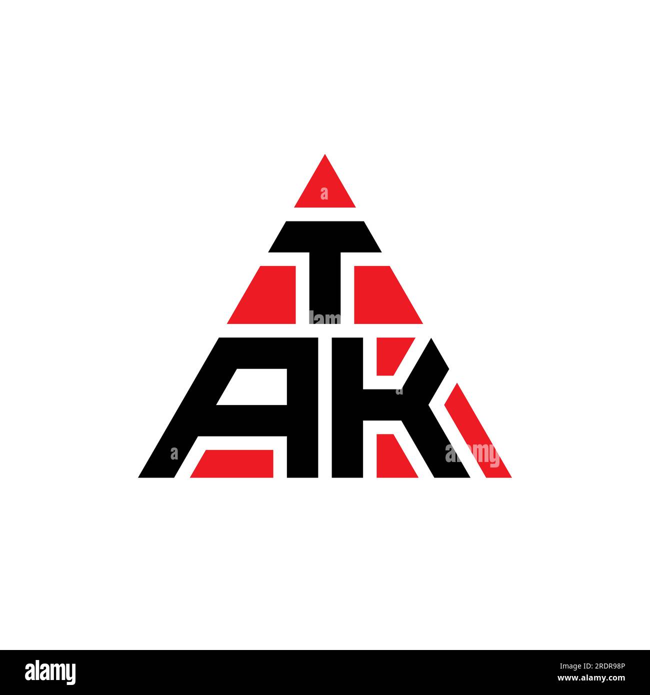 Tak font hi-res stock photography and images - Alamy