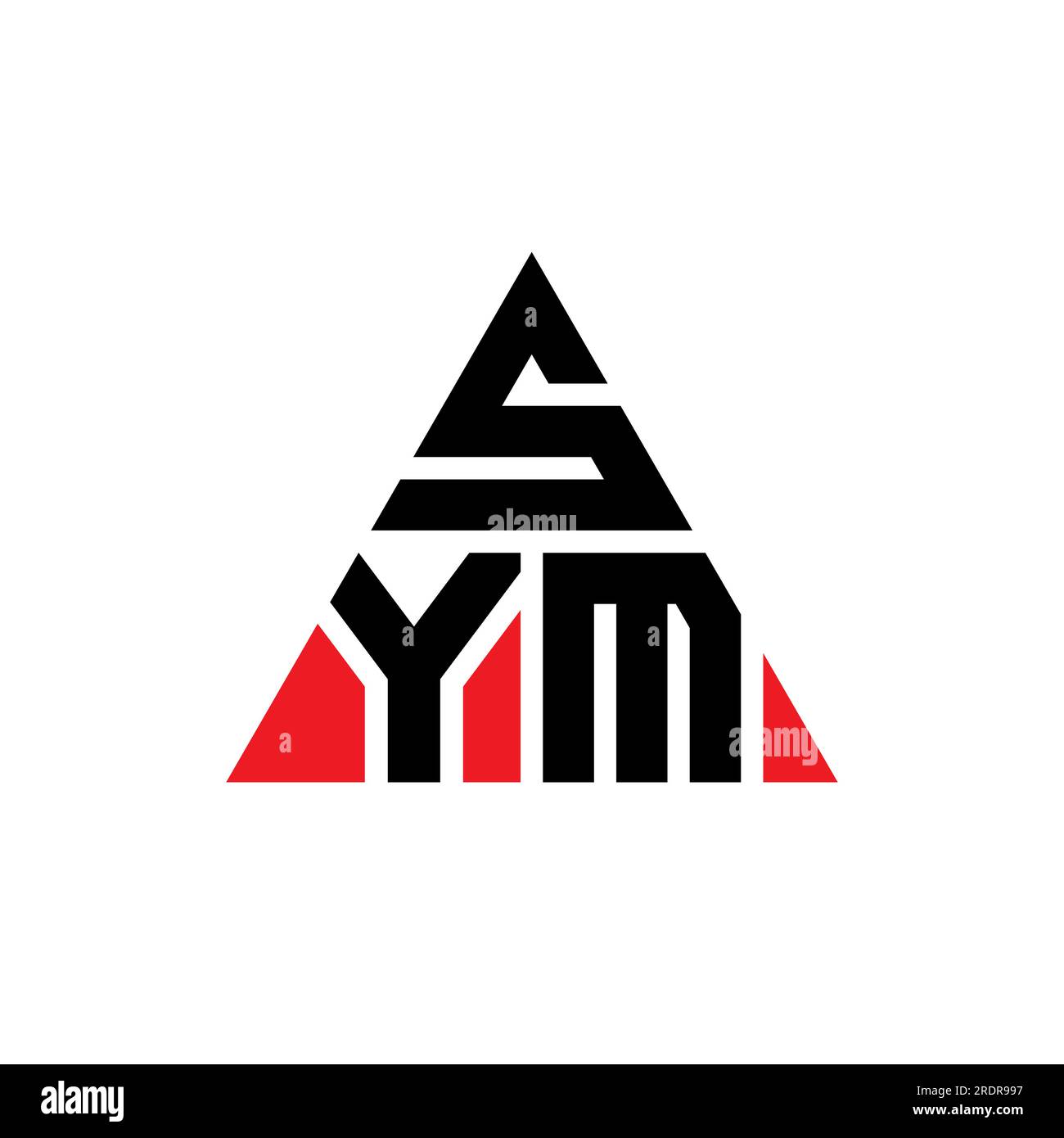 Sym logo hi-res stock photography and images - Alamy