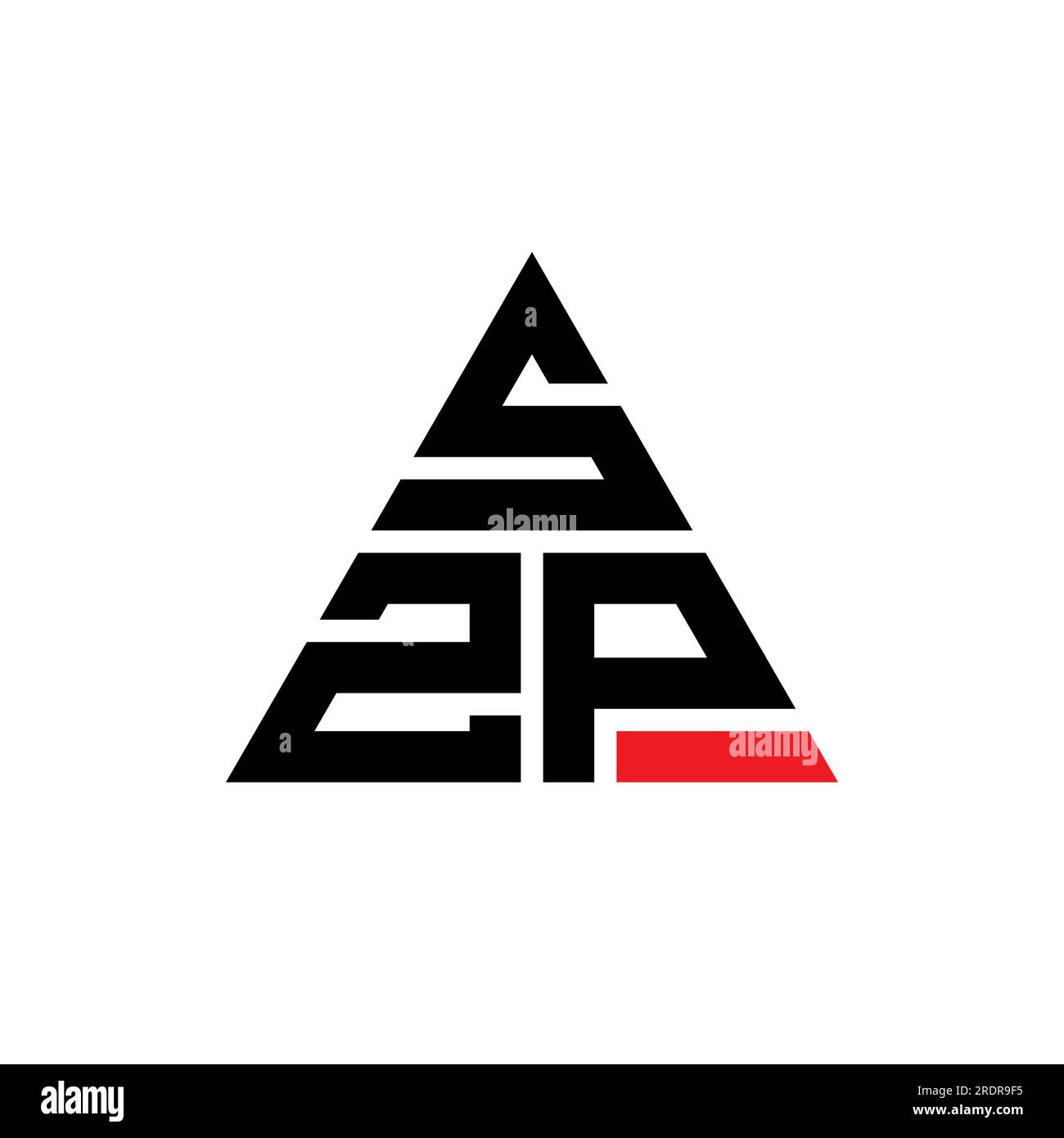 Szp font hi-res stock photography and images - Alamy