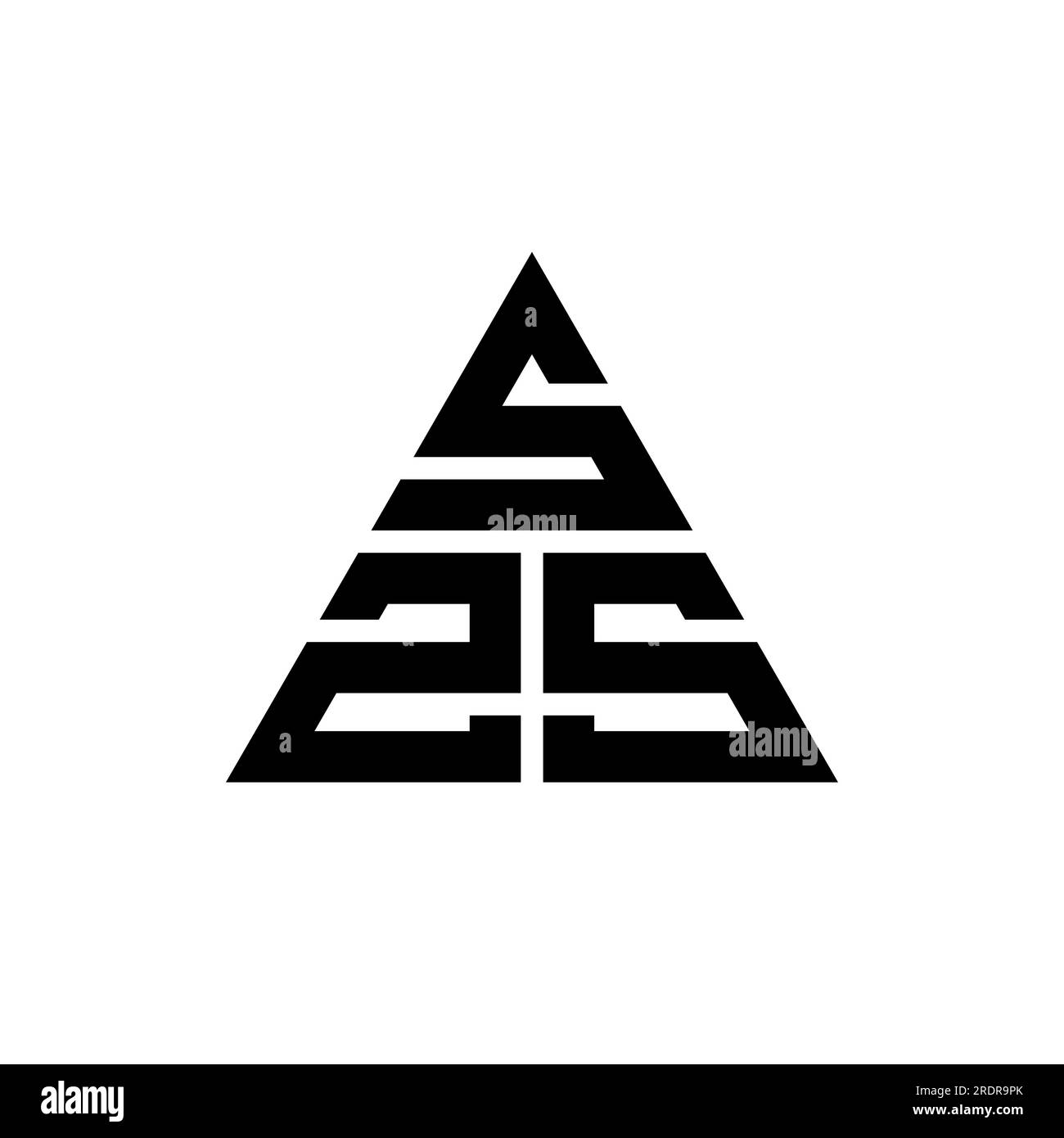 Szs font hi-res stock photography and images - Alamy