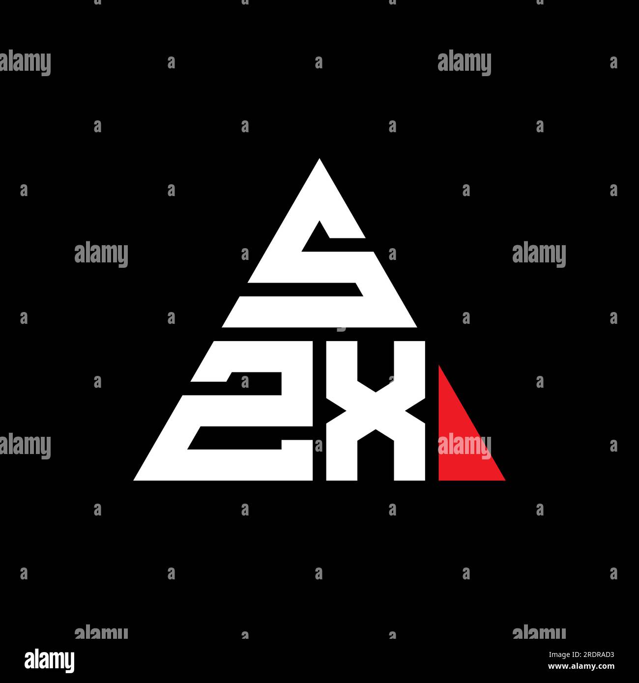 Szx font hi-res stock photography and images - Alamy