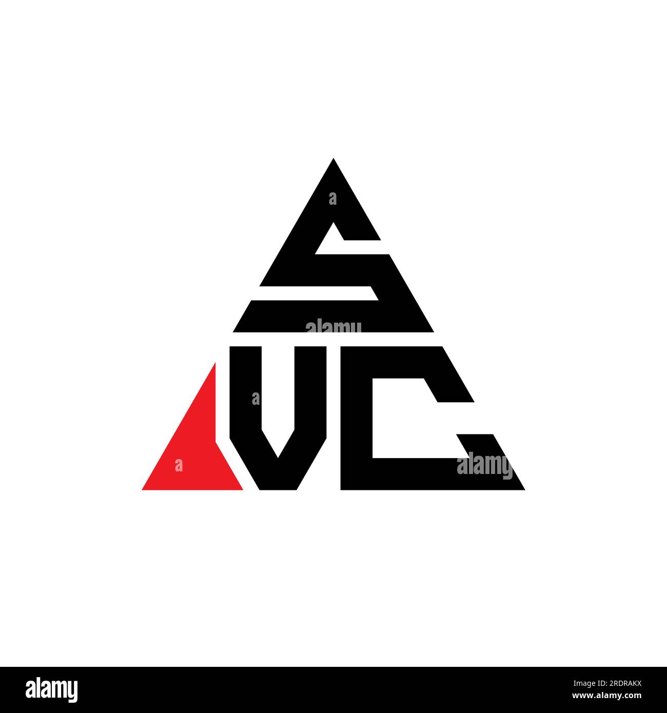 Svc alphabet hi-res stock photography and images - Alamy