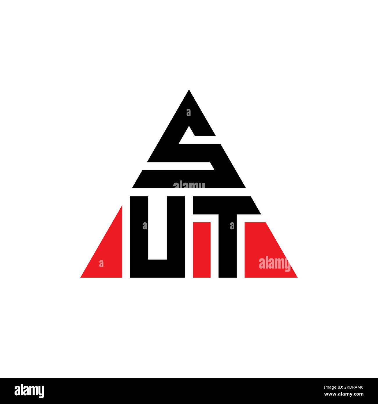 Sut alphabet hi-res stock photography and images - Alamy