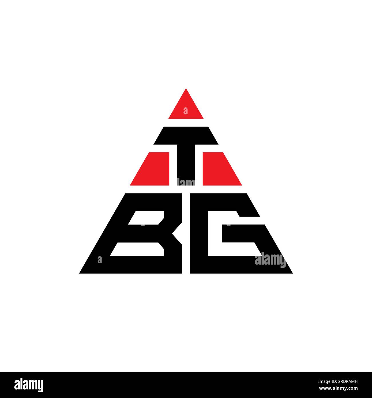 Tbg technology logo hi-res stock photography and images - Alamy