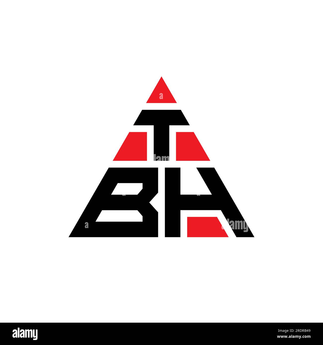 Tbh symbol hi-res stock photography and images - Alamy