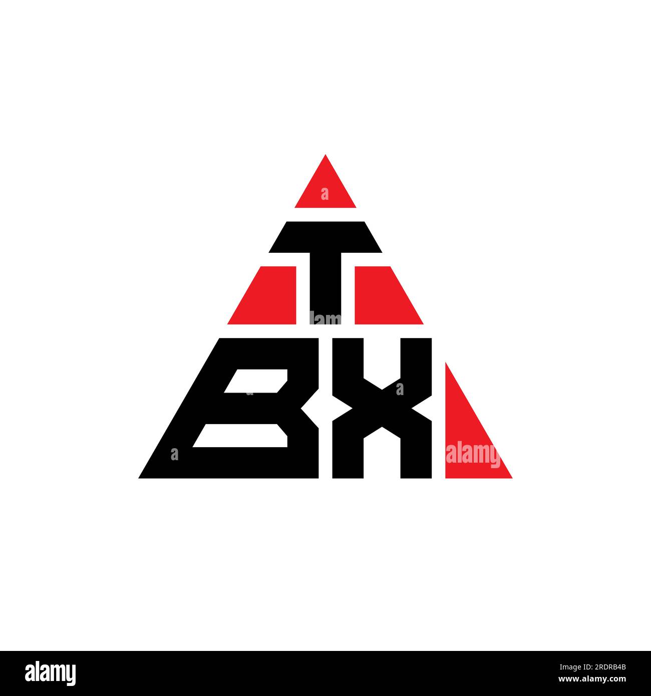 Tbx font hi-res stock photography and images - Alamy