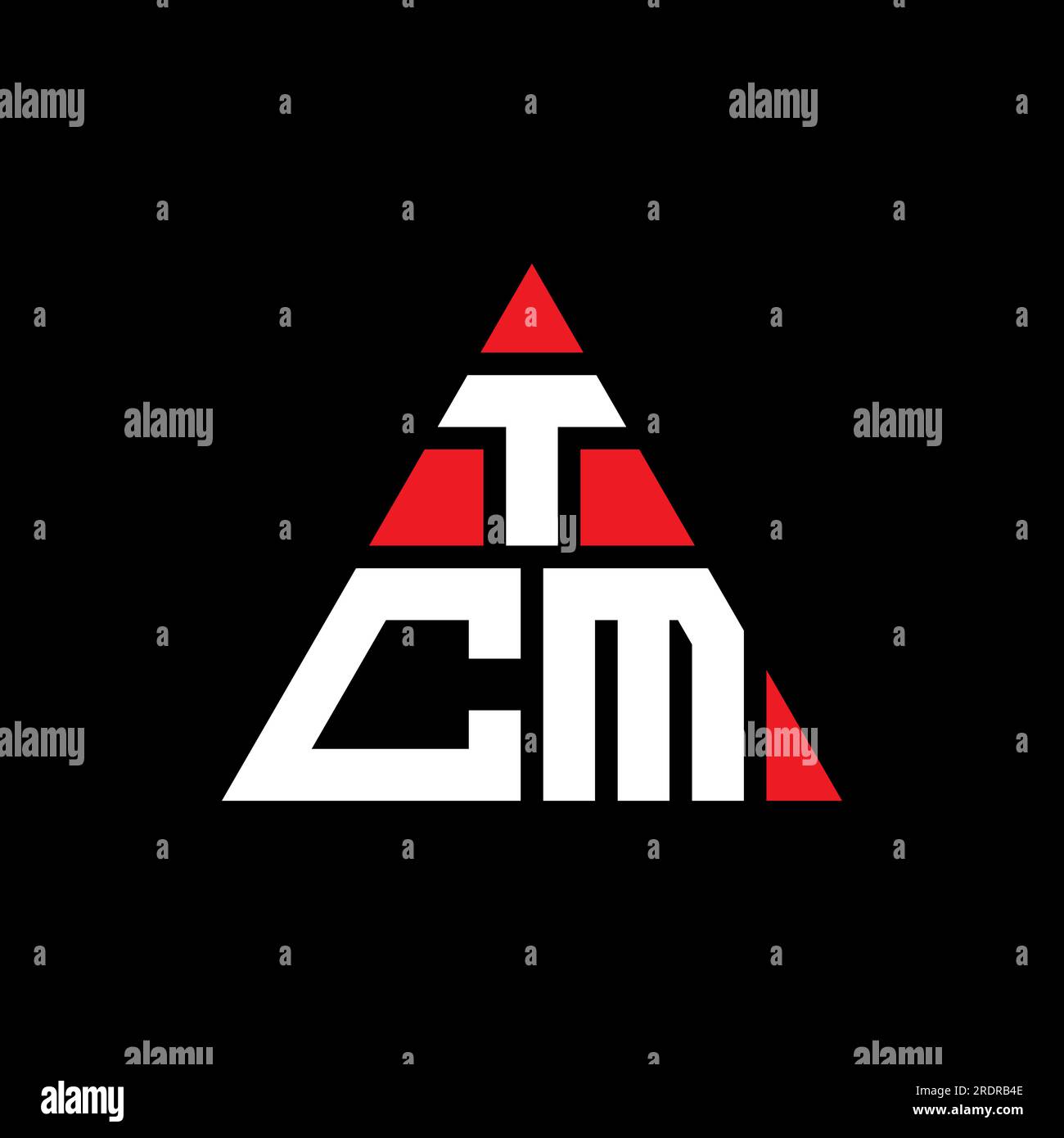Tcm font hi-res stock photography and images - Alamy