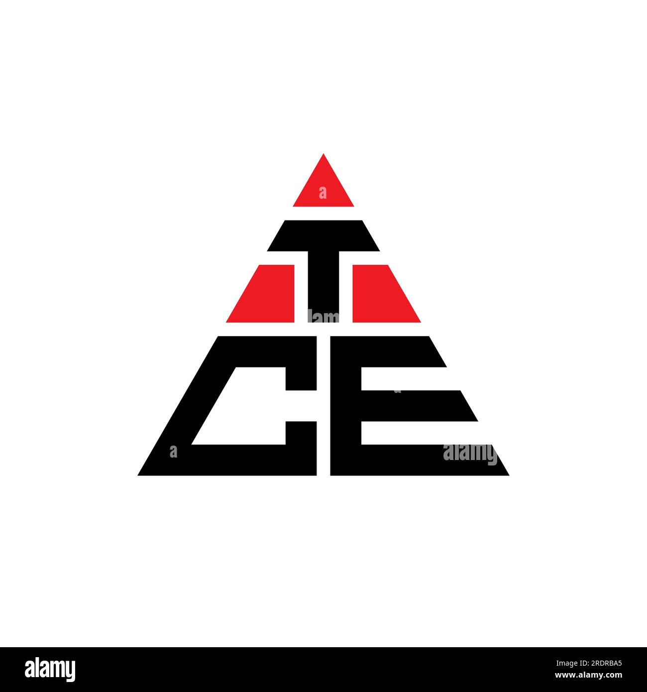 Tce gaming logo hi-res stock photography and images - Alamy
