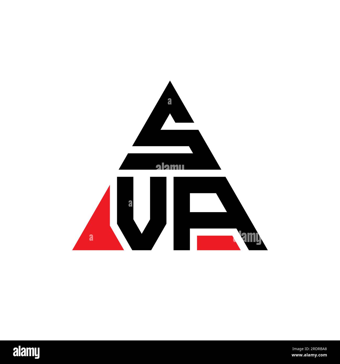 Sva gaming logo hi-res stock photography and images - Alamy