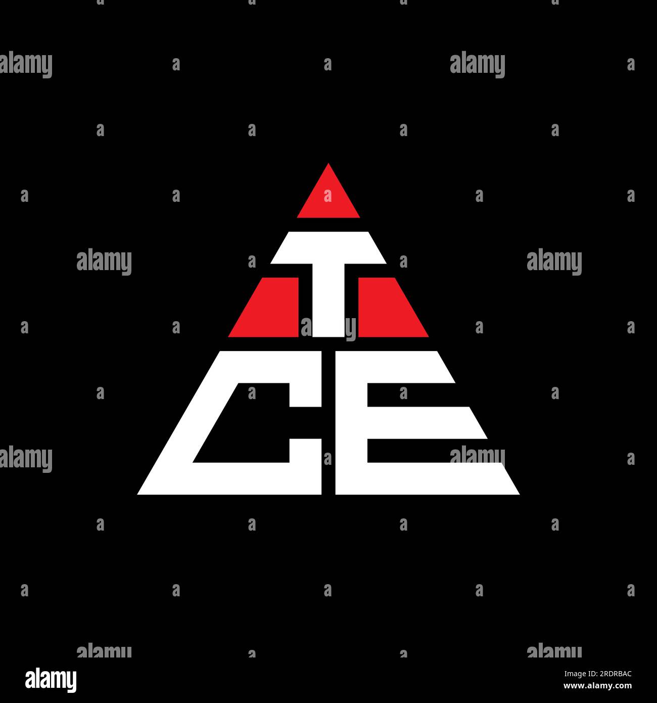 Tce gaming logo hi-res stock photography and images - Alamy