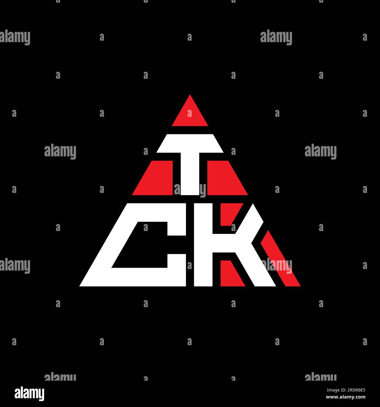 Tck font hi-res stock photography and images - Alamy