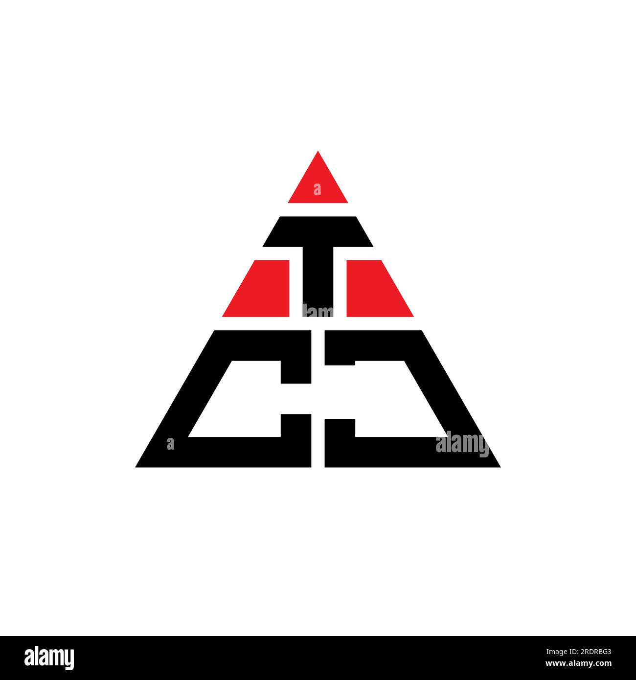 Tcj design hi-res stock photography and images - Alamy