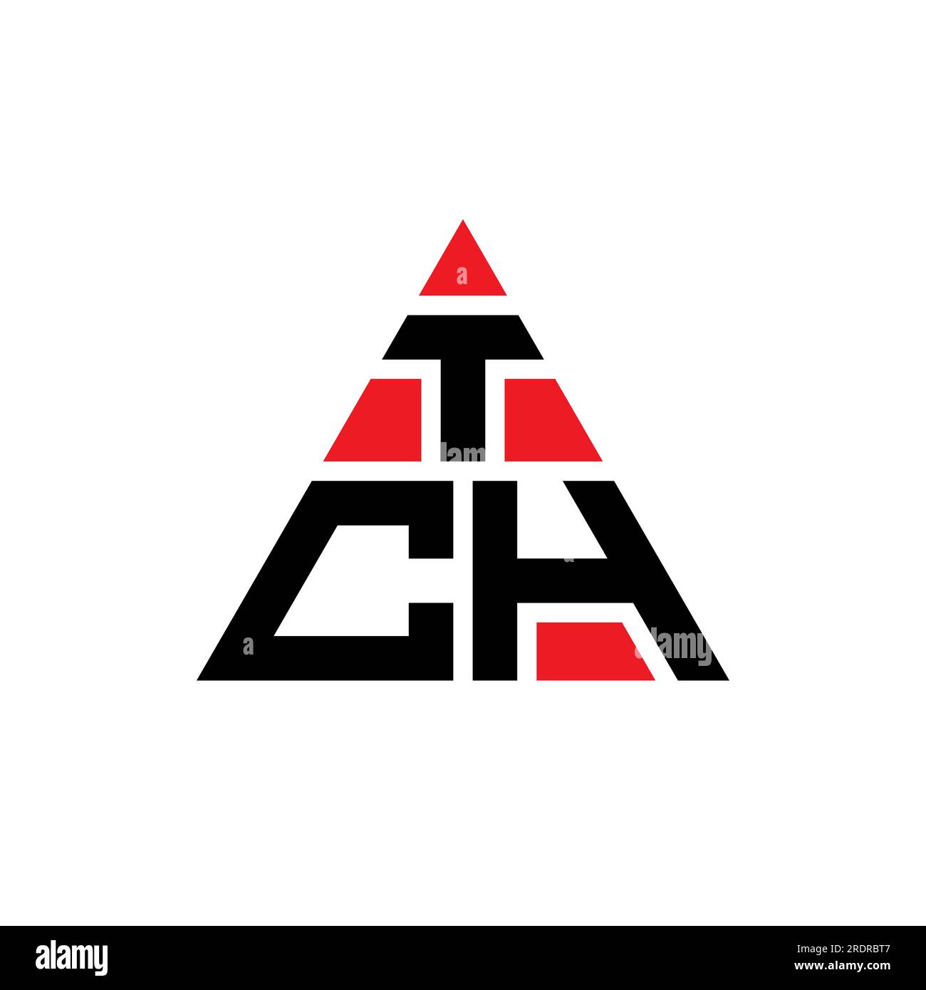 Tch alphabet hi-res stock photography and images - Alamy