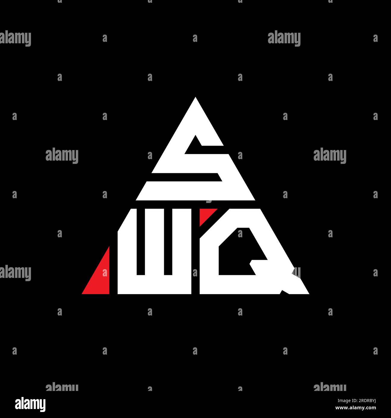 Swq symbol hi-res stock photography and images - Alamy