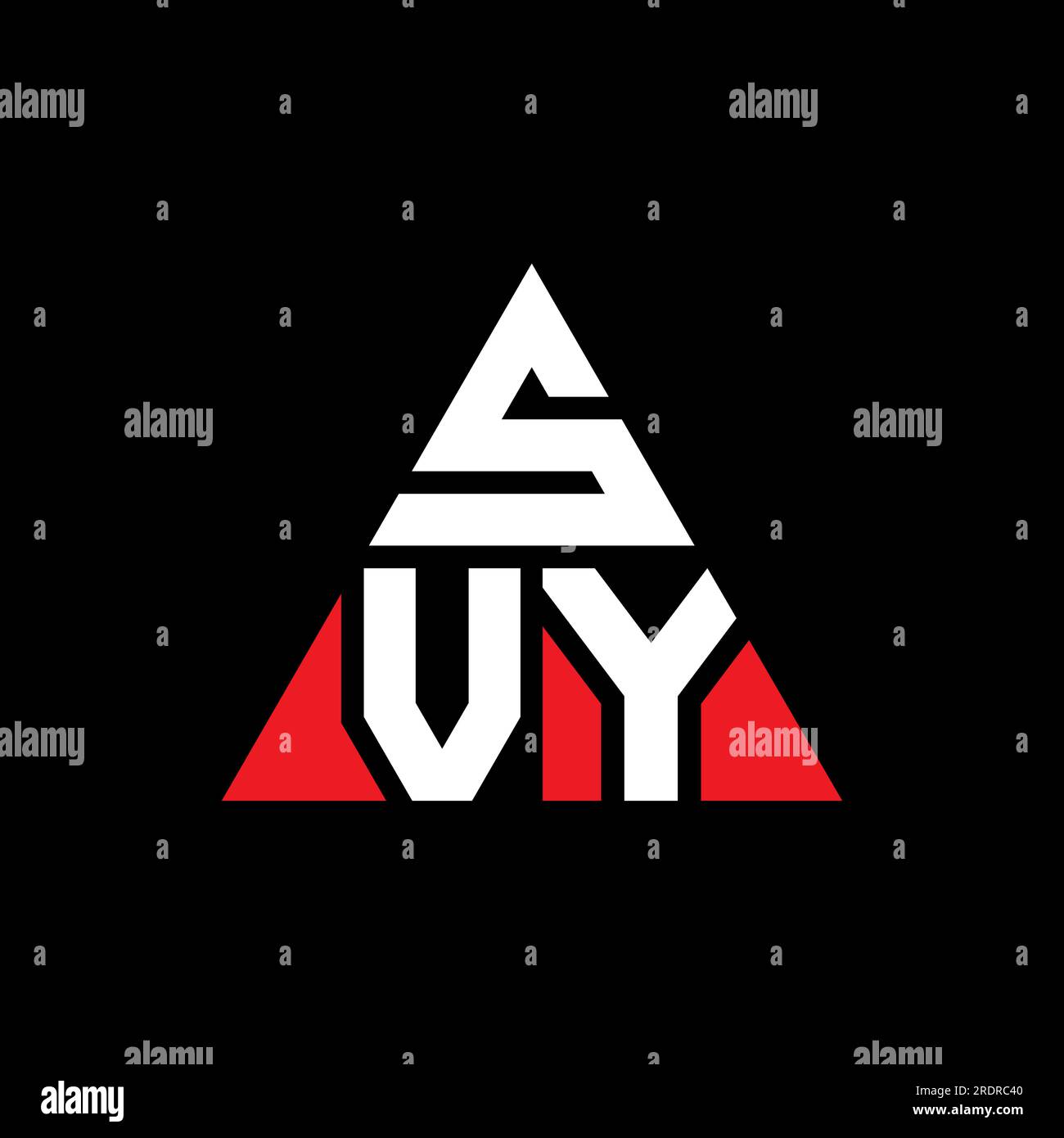 Svy design hi-res stock photography and images - Alamy