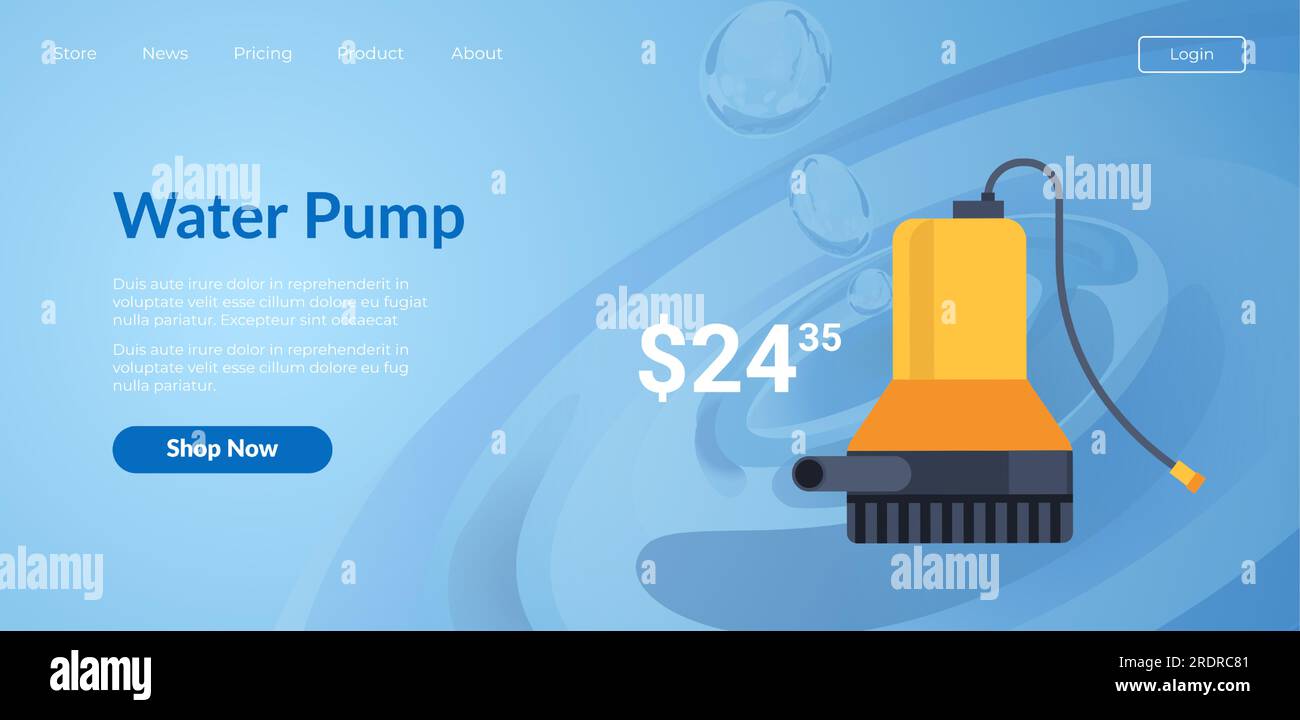 Station for increasing level of pressure hi-res stock photography and ...