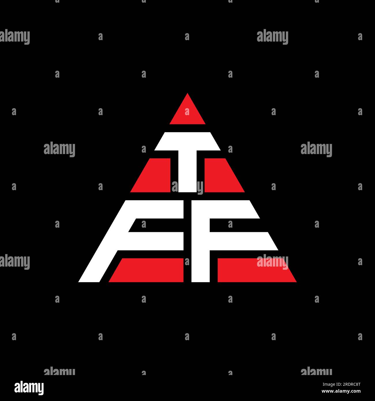 Tff font hi-res stock photography and images - Alamy