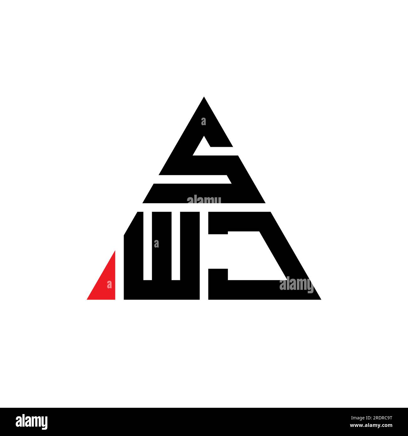 Swj alphabet hi-res stock photography and images - Alamy