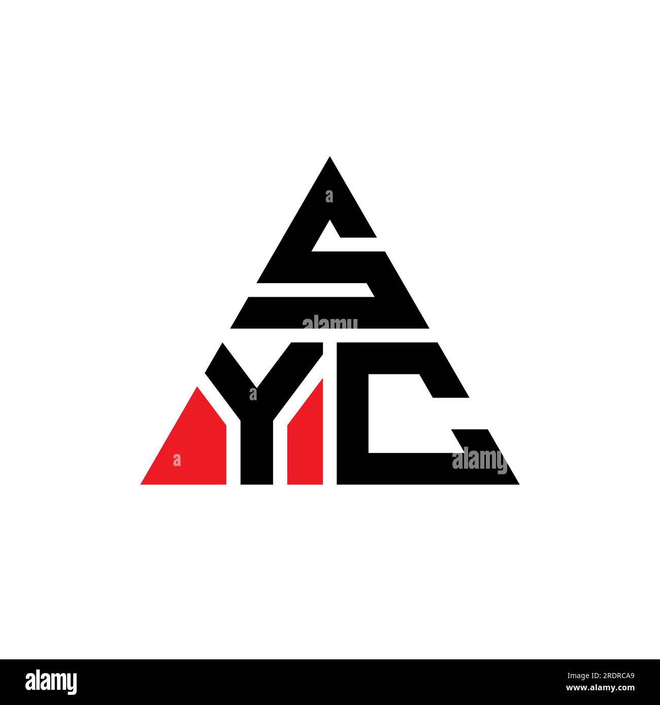 Syc alphabet hi-res stock photography and images - Alamy